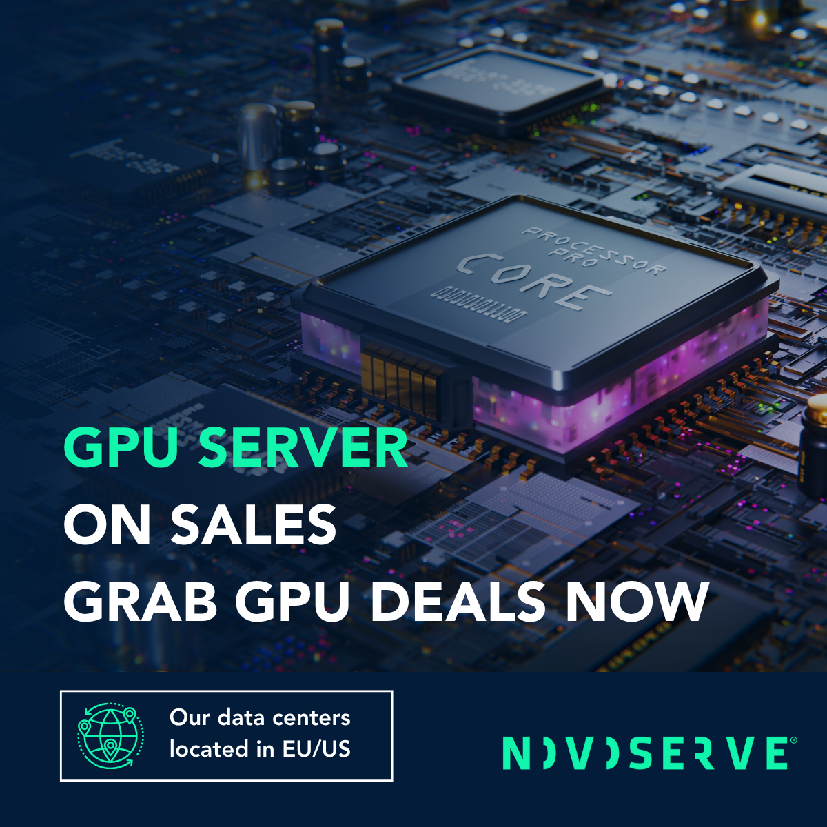 How to Run an LLM on a Server: Your 2026 LLM Server Hardware Guide