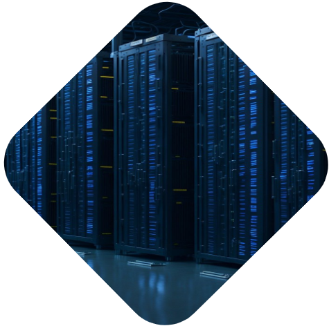 Dedicated Server Hosting Solutions for MSP and IT Service Providers