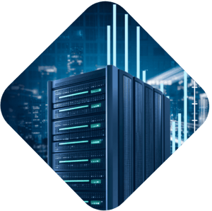 Dedicated Server Hosting Solutions for MSP and IT Service Providers